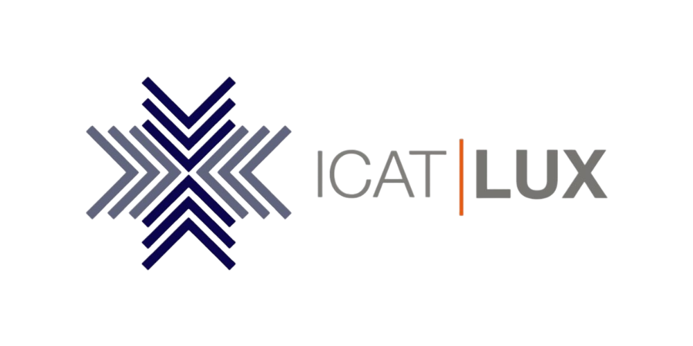 Nosotros - ICAT LUX